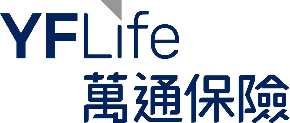 行业数据科学解决方案与国产化替代方案 - iModel