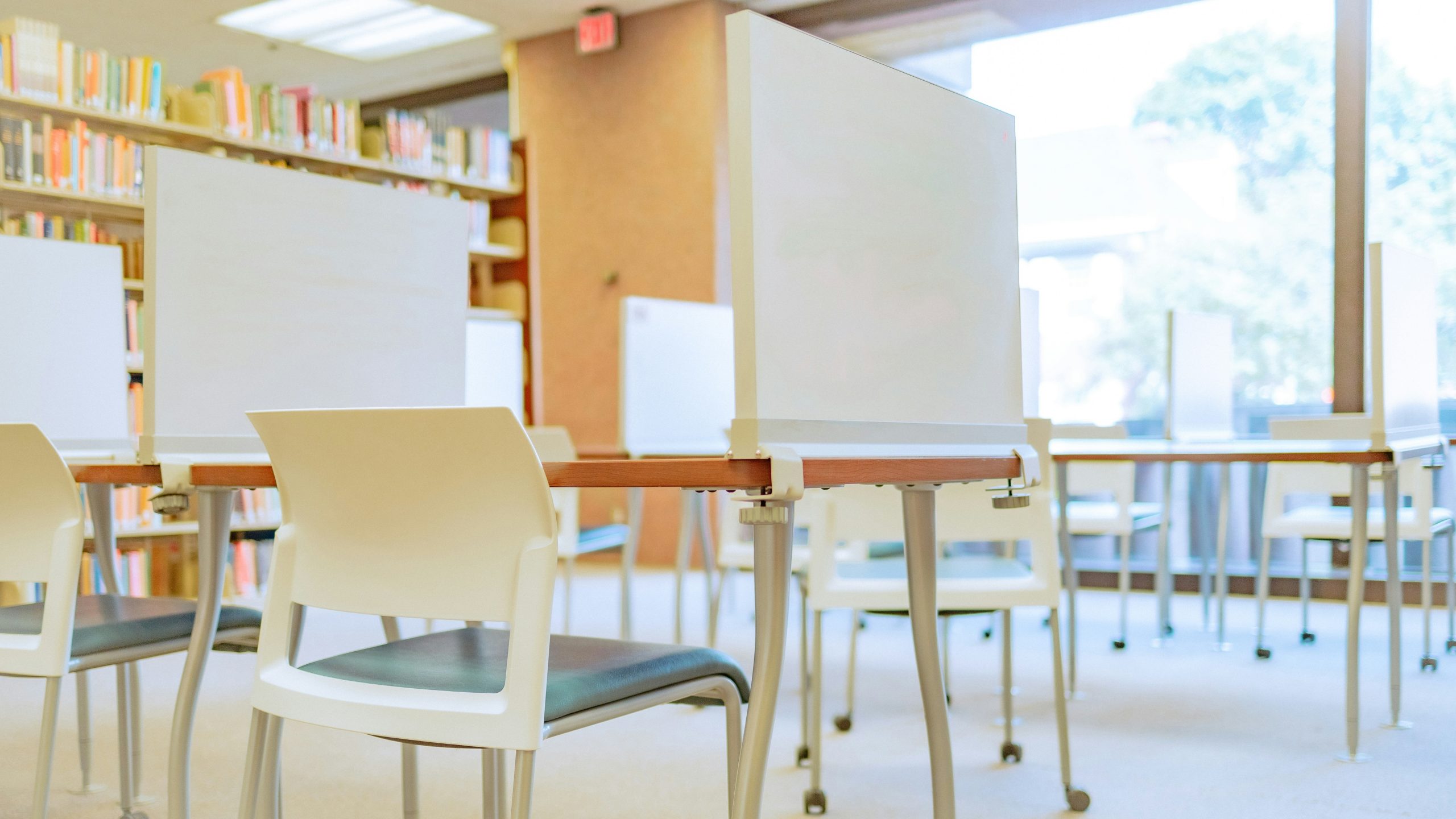 iModel Studio 企业订阅 - iModel 数据科学平台